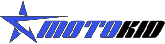 Motokid | Motos para niños - ATV - Motocross - Pitbikes